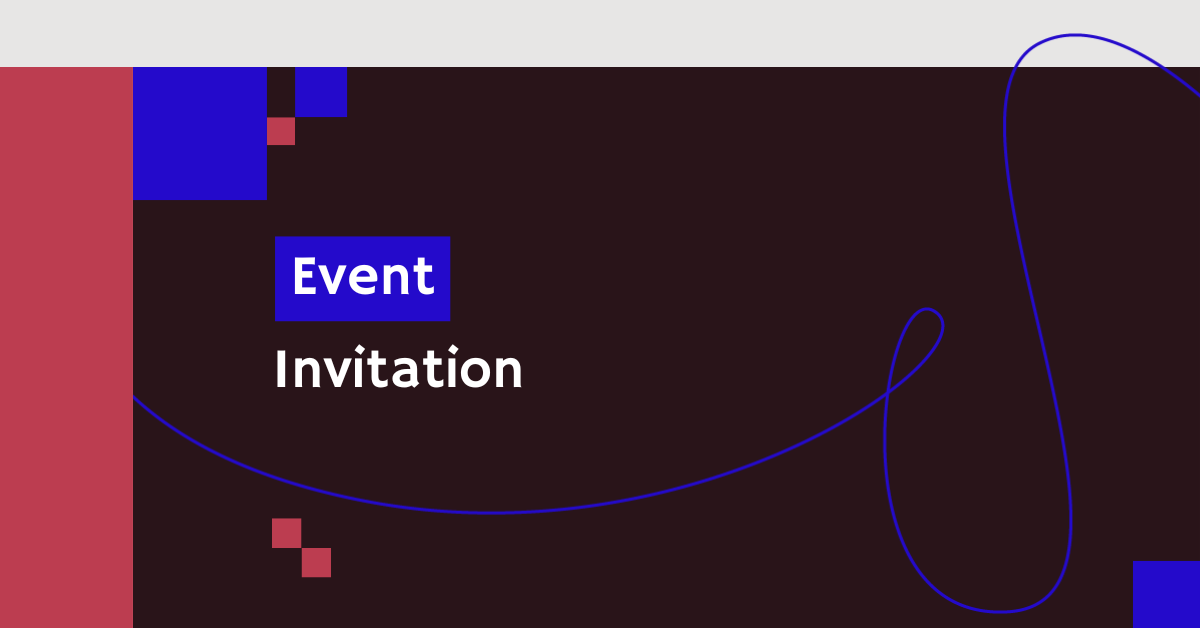 KInIT Natural Language Processing Summer School 2025 - KInIT
